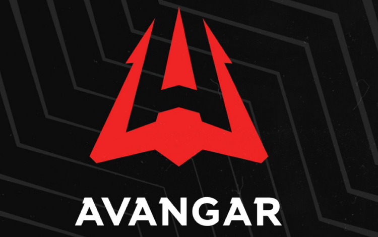Giải tán line-up, Avangar rút lui khỏi làng CS:GO? | Mạng xã hội ...