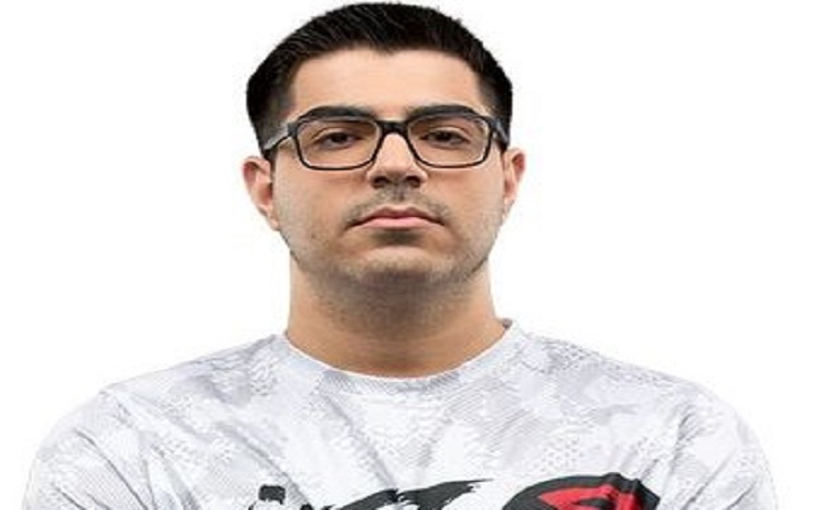 YikeZ - Youtuber nổi tiếng quyết định từ bỏ Liên Quân Mobile | Mạng xã ...