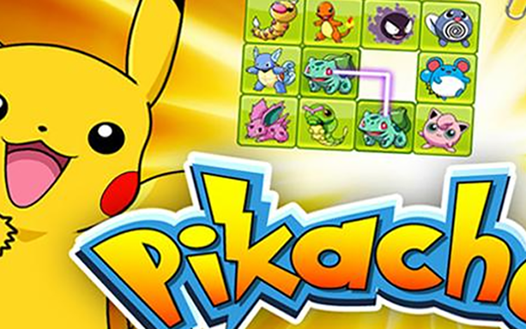 Những Tựa Game Offline Kinh điển Mà Thế Hệ Game Thủ 8x 9x Không Thể