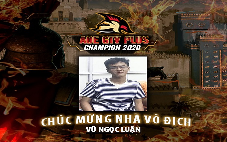 GTV Plus Champion 2020: Tân vương thể loại solo Shang tự do chính thức ...