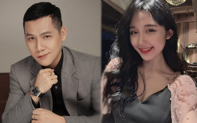 Nữ streamer Mina Young góp mặt trong danh sách đội hình Tốc Chiến của ...