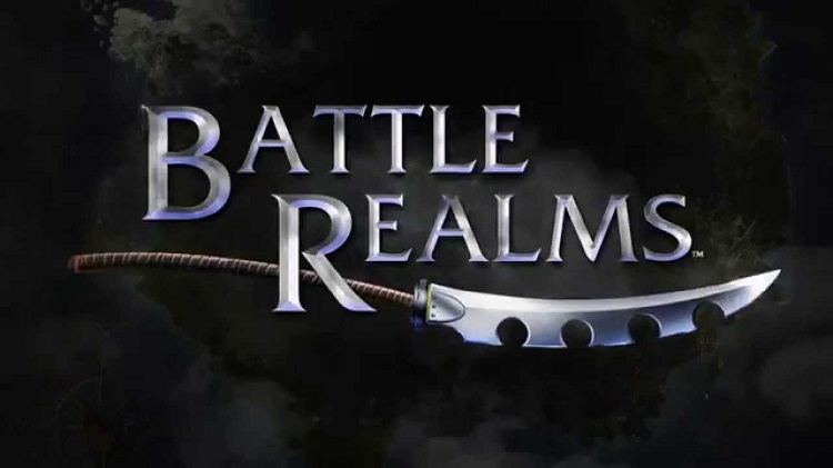 Huyền thoại Battle Realms lên kệ Steam | Mạng xã hội eSports số 1 Việt Nam