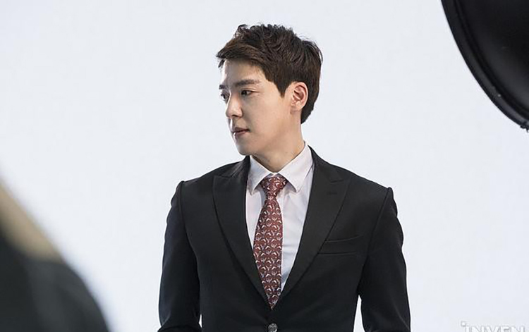 Fan hâm mộ nói gì về thông tin HLV kkOma gia nhập LPL trước thềm mùa ...