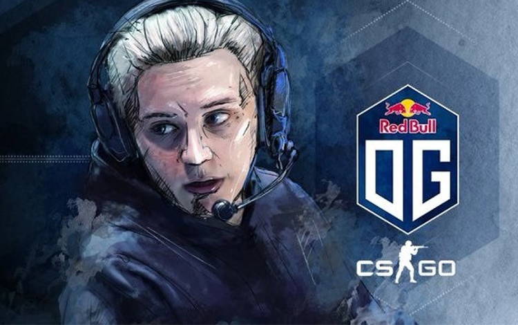 Inside OG CSGO: Aleksi “Aleksib” Virolainen - Bộ não chiến thuật của ...