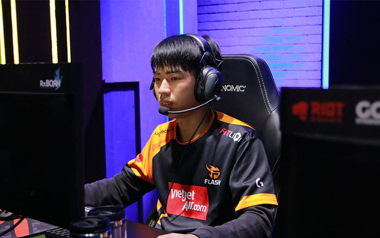 VCS Mùa Xuân 2020 – FTV vs DBL: Châu chấu liệu có đá được xe? | Mạng xã ...