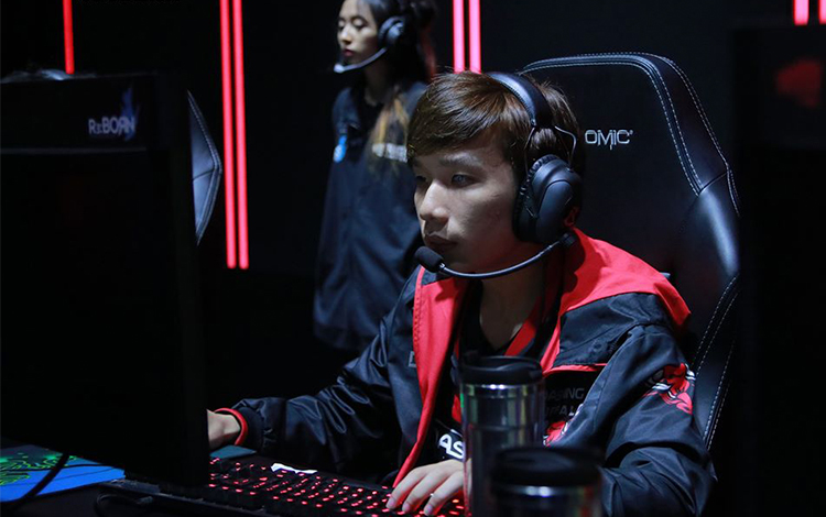 VCS Mùa Xuân 2020 – FTV vs DBL: Châu chấu liệu có đá được xe? | Mạng xã ...