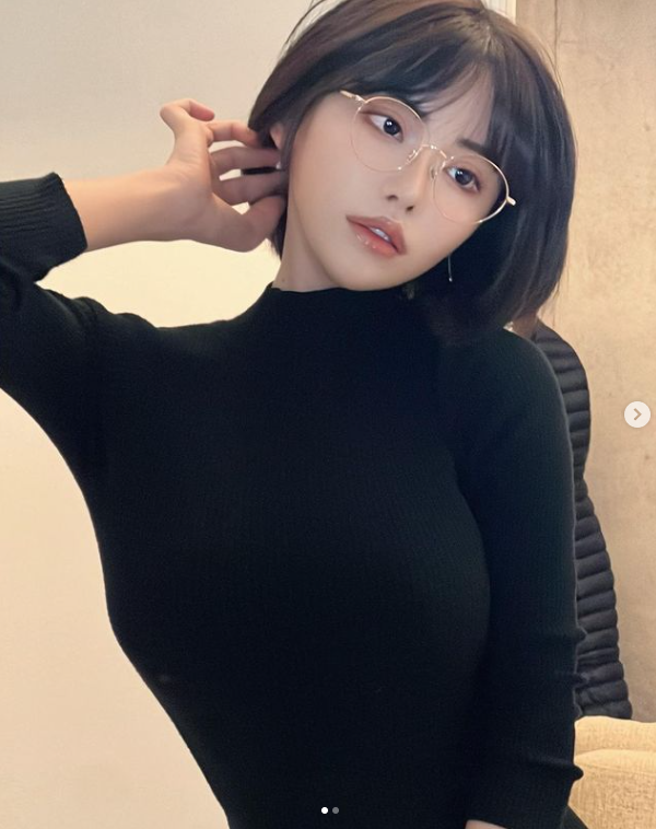 'Eimi Fukada xứ Nghệ' bị dân mạng chê 'cạn ý tưởng, chỉ biết bắt chước ...