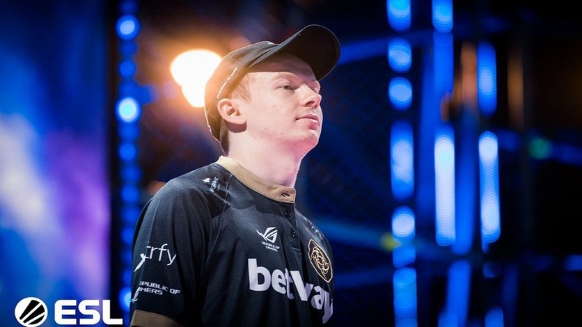 [Dota 2] Ninja In Pyjamas được mời tới ESL One Birmingham 2019 | Mạng ...